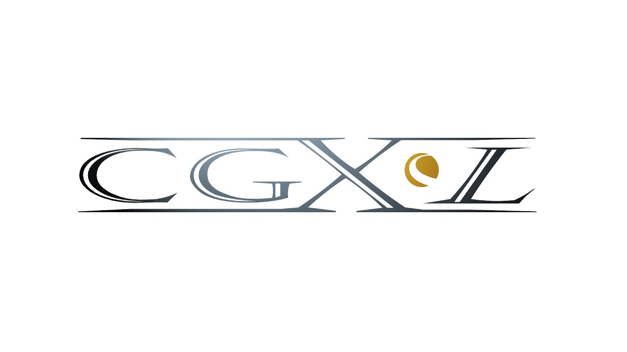 CGX-L German Equatorial Mount -  Product Tour