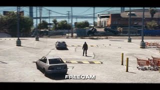 INDOHAX Software Solution - Keyser : Five M