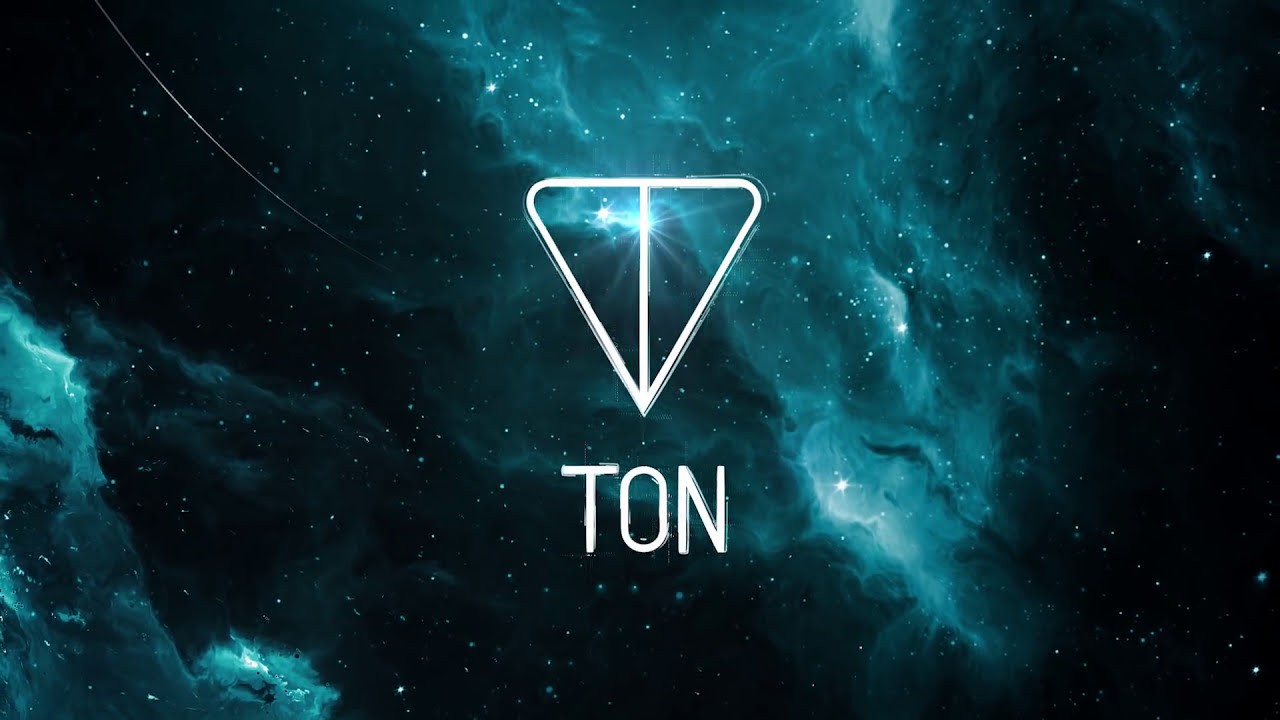 Telegram plant multi-Milliarden Dollar ICO - NerdZoom.de