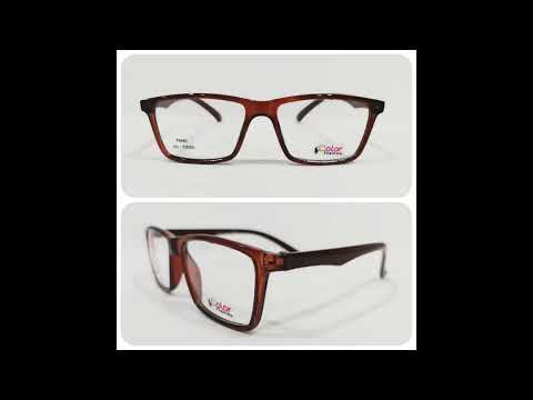 Goggle Frames at Best Price in India