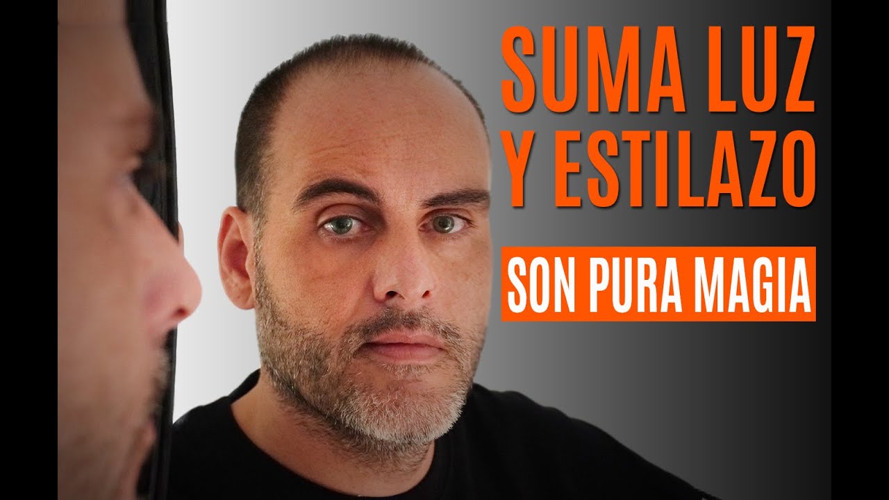 Decorate Your Walls With Mirrors Like an Interior Designer Would