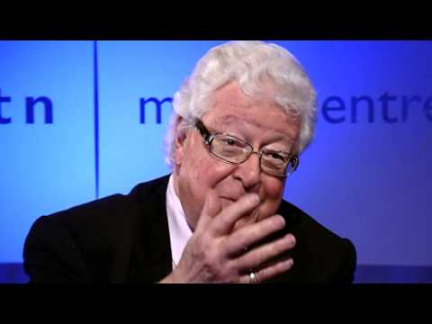Interview with Lord Watson of Richmond on UK foreign policy | Center ...
