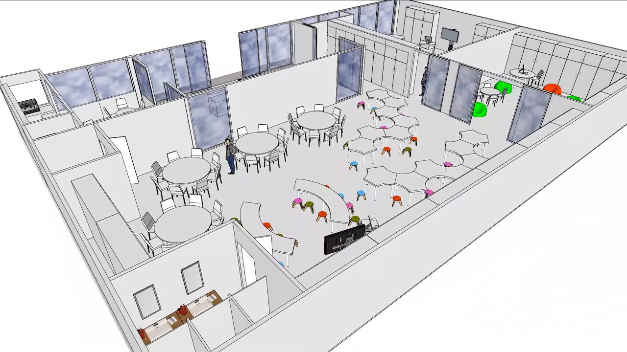 EduTech Innovators Academy – EduTech Australia