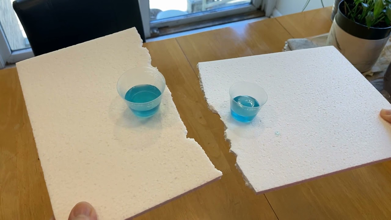 6.4 Lesson 6 Earthquake Simulation