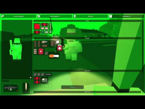 Steam Community :: Video :: Unturned Multiplayer [German] - Episode 07 ...