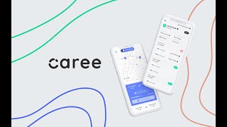Caree Reviews, Cost & Features | GetApp Australia 2025