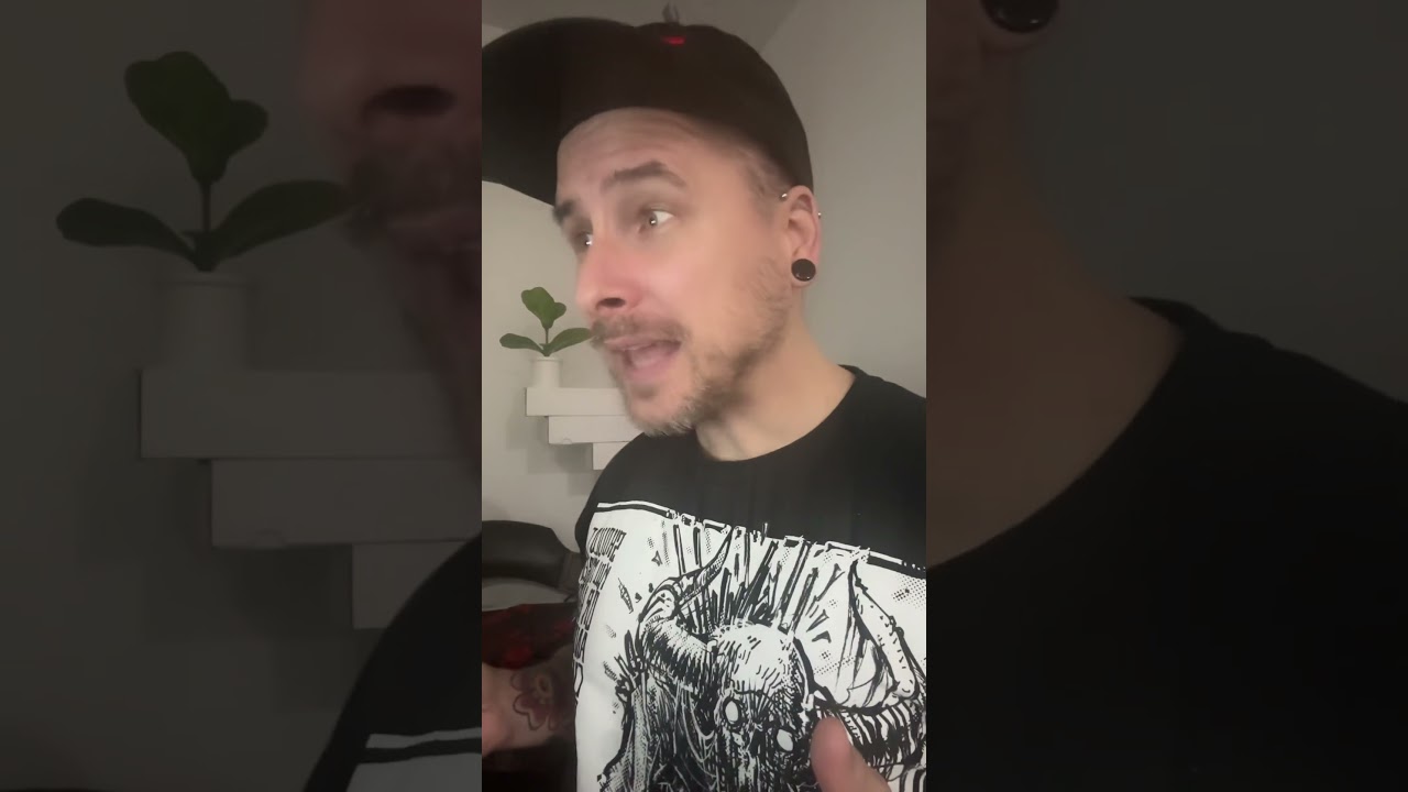 Double Strike and Trample