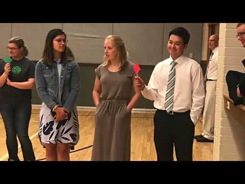 2019 MINI MTC PHOTOS – Wilmington Stake Youth