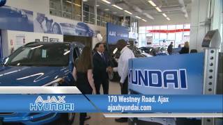 3 Best Car Dealerships in Ajax, ON - Expert Recommendations