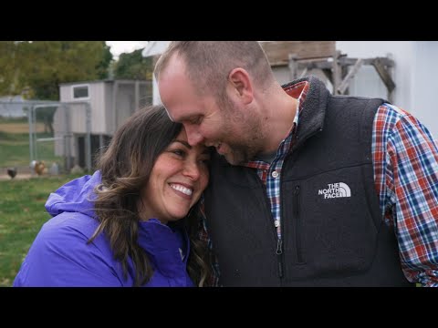 A férfi nem hajlandó lekapcsolni feleségét a gépekről, 2 hónapig ...