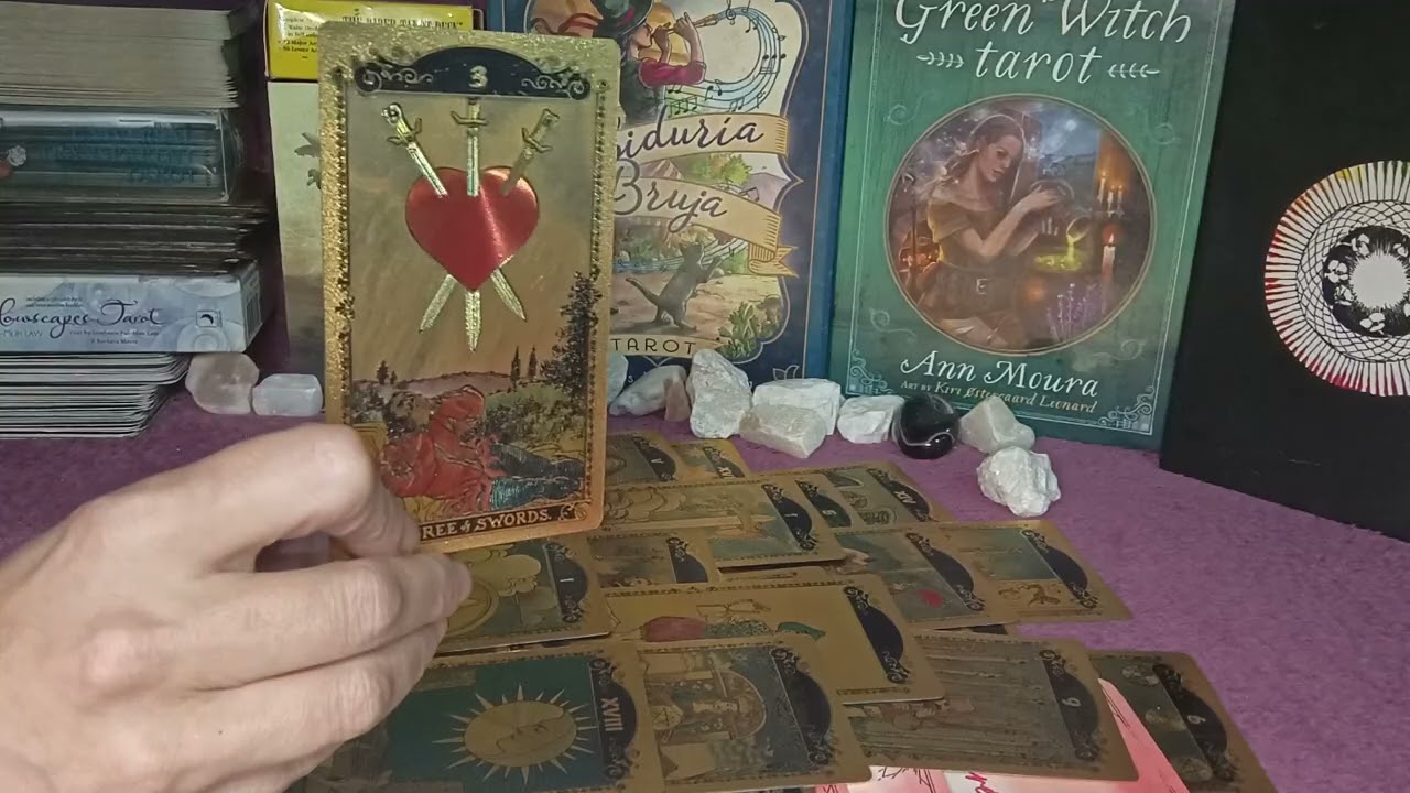 ARIES♈YOU HAVE POWER OVER THIS RELATIONSHIP ‼️SOMEONE PROPOSES AN OPPORTUNITY❤️ EXIT💰 #aries #sel...