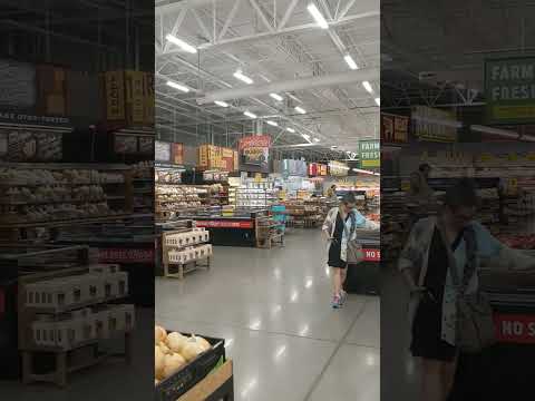 H-E-B Oak Hill Austin TX #heb
