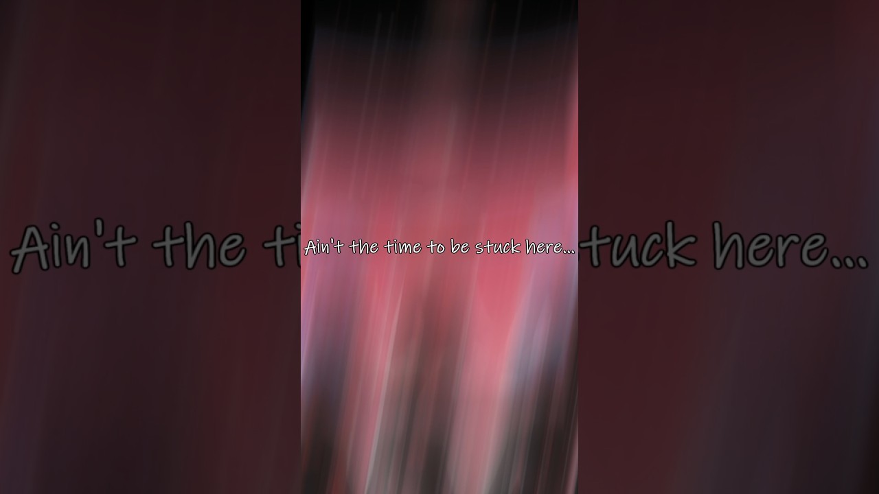 【オリジナル曲】StackTrace / 鏡音リン・鏡音レン・初音ミク #FUNK #Shorts #StackTrace