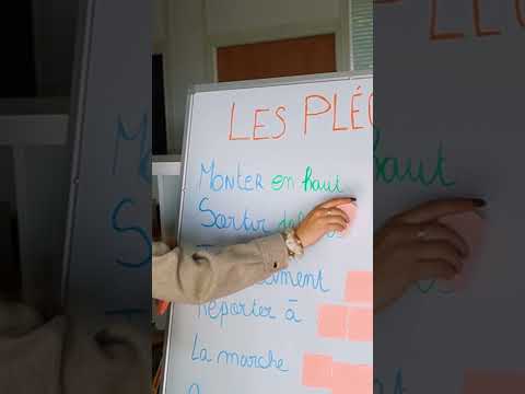 À SAVOIR EN FRANÇAIS : c'est quoi un pléonasme ? #apprendrelefrancais #pléonasme #learnfrench