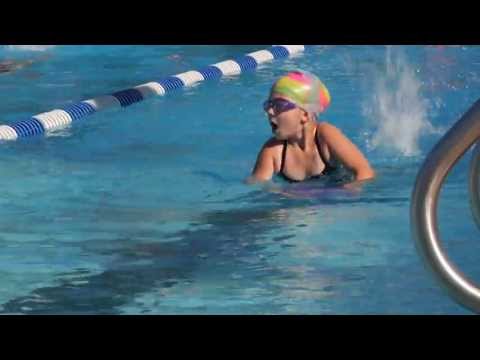 O'FallonTV: Torpedoes Swim Team | O'Fallon, Missouri
