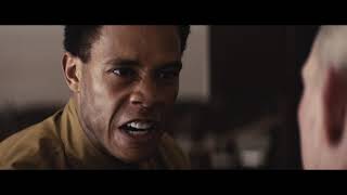 The 24th streaming: where to watch movie online?