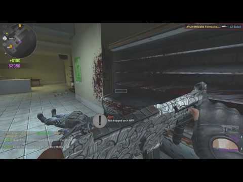 Steam Community :: Video :: Hit Hard Flicks