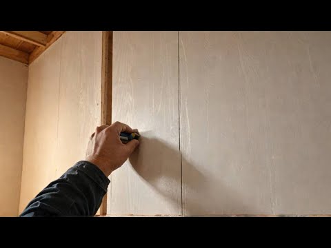 FRP Installation Made EASY!