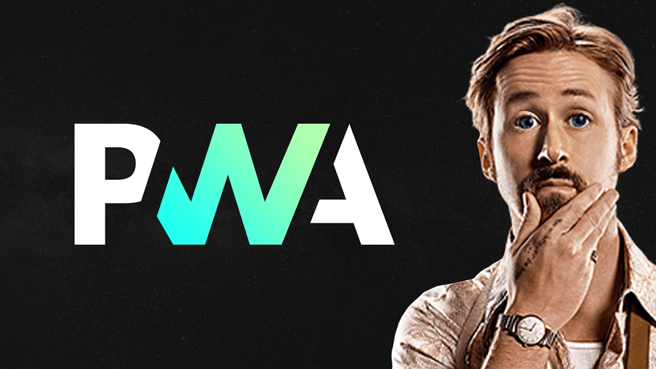 Progressive Web Apps Explained