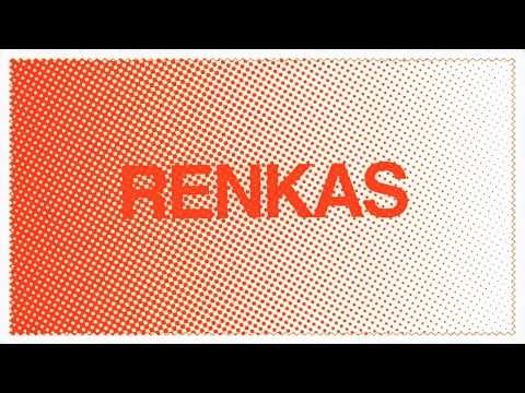 KONINGINNENACHT @ PAARD VAN TROJE [Official Teaser]