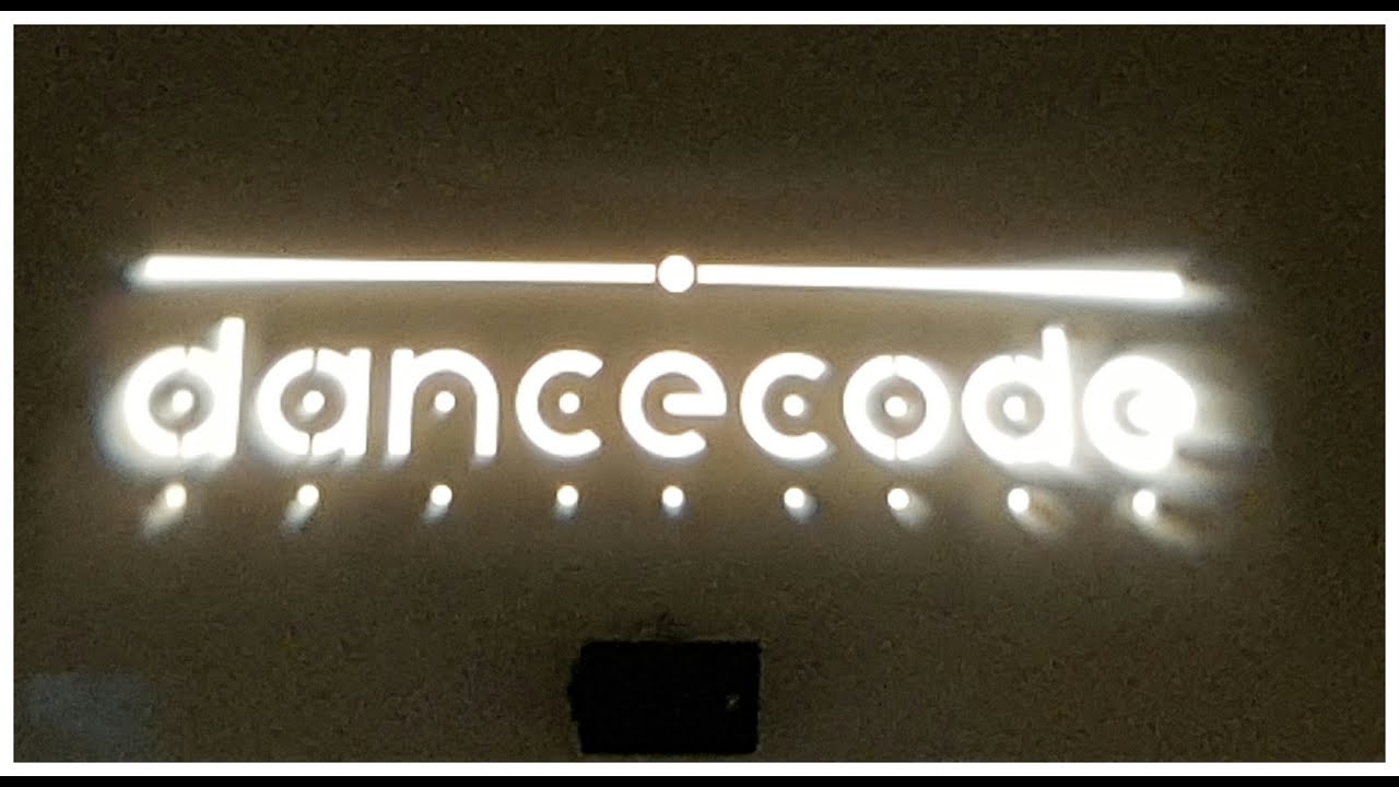 Dancecode