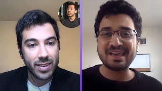 Product Management Interview Prep - Exponent