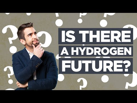 Hatch, Anglo American, BHP & Fortescue form Green Hydrogen Consortium