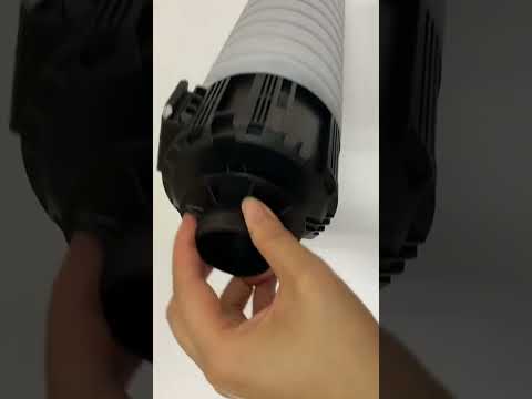 MP3554 toner cartridge For Ricoh MP3554 MP2554 2554SP 3054SP