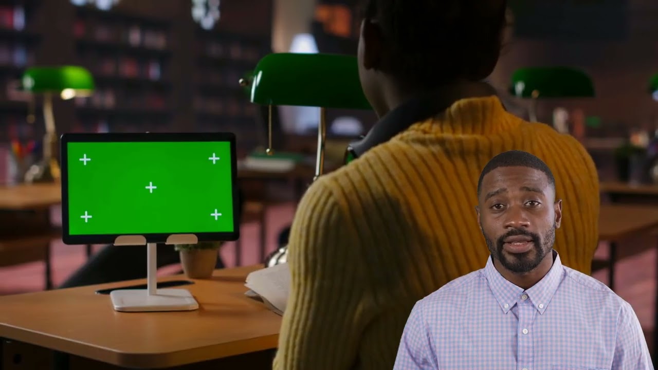 Transform Your Workplace with Coaching! -Food and Beverage Training #01