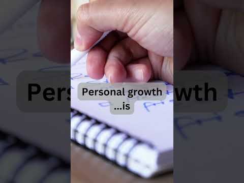 Self Love Redefined Unlocking the Beauty of Synonyms for Self Care