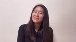 Learn Japanese with MISO - Your Japanese tutor from italki