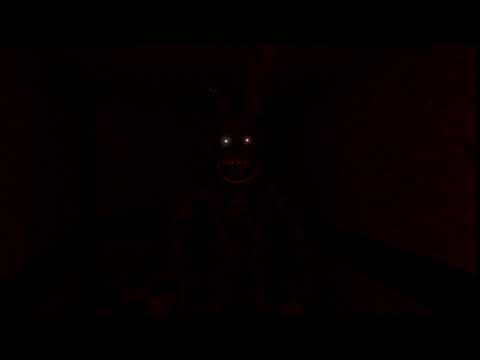 Steam Community :: Video :: springtrap voice line