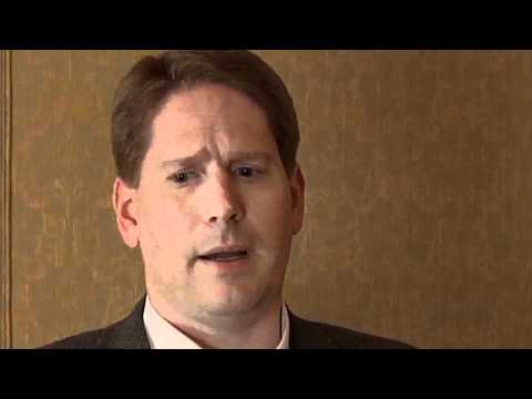 Eagle Point - Autodesk Industry Partner Interveiw