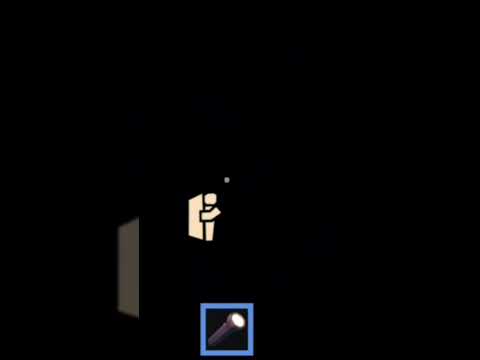 Rooms But Doors. A-100 and A-190
