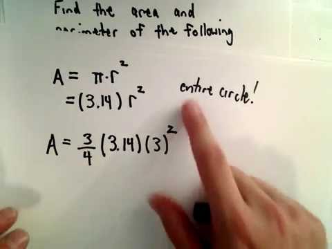 GED 'Most Missed' Math Practice Problems , Code Q.4.d, #1