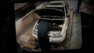 3 Best Car Garages in Solihull, UK - Expert Recommendations