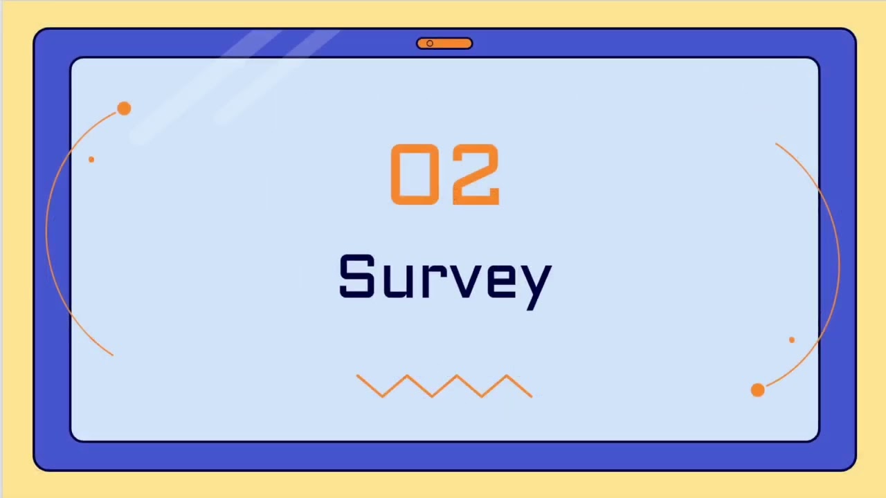 MATH 203 - Sample Hypothesis Testing Final Project