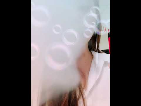 Pod system vape pen for Nicotine salt -VanGu