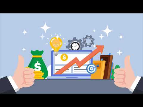 Freight Forwarder/ Carrier/ NVOCC - LCLXchange Overview