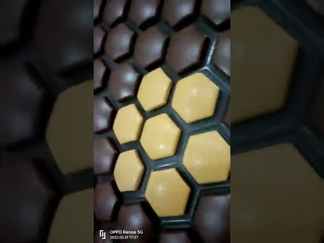 Tourmaline Therapy Mat - Tourmanium Stone Magnetic Mats Trader ...