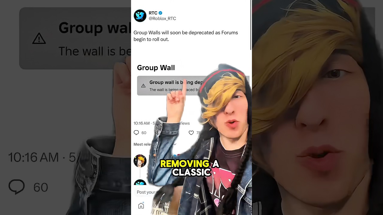 roblox just removed this... 😭🥀