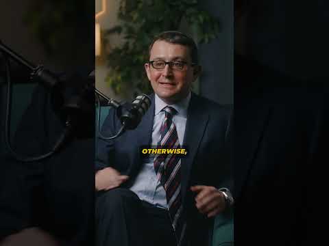 Can a Debt Collector Call your Mom? #shorts