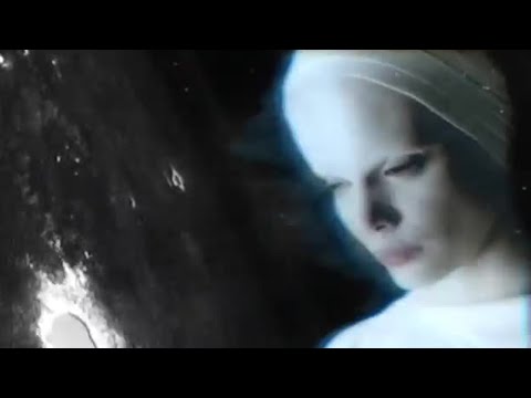 Bizarre BBC Alien Commercial or “BBC News: It’s Out of This World ...