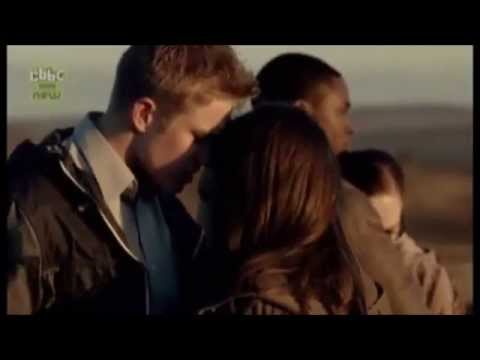 Hunters, Hunted (Wolfblood Fanfiction) - Epilogue - Wattpad