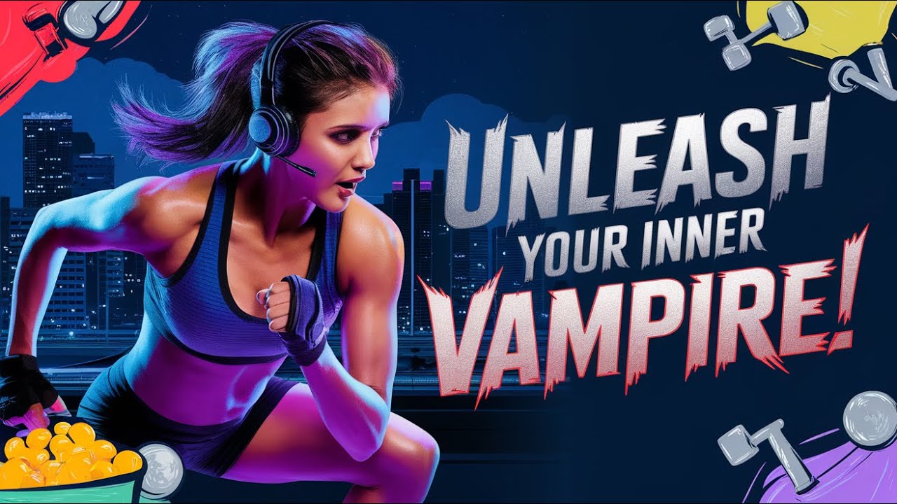 Nina Dobrev's Vampire Diaries Workout and Diet Plan