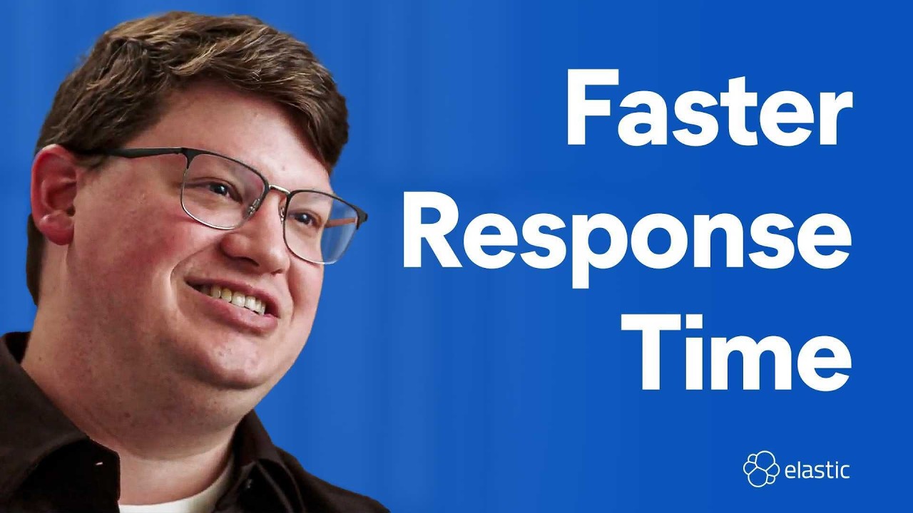 WP Engine Built a More Reliable Web Platform with Elastic