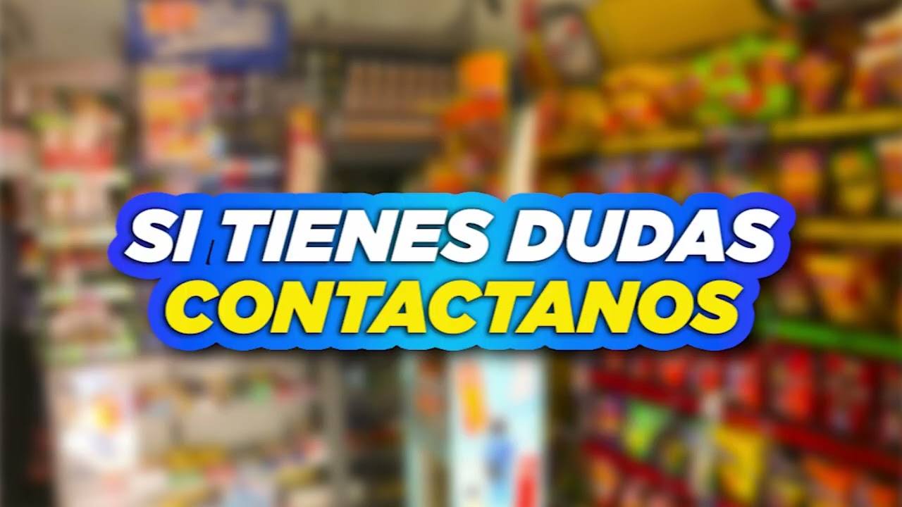 Cómo cobrar servicios desde tu cuenta WipRecargas