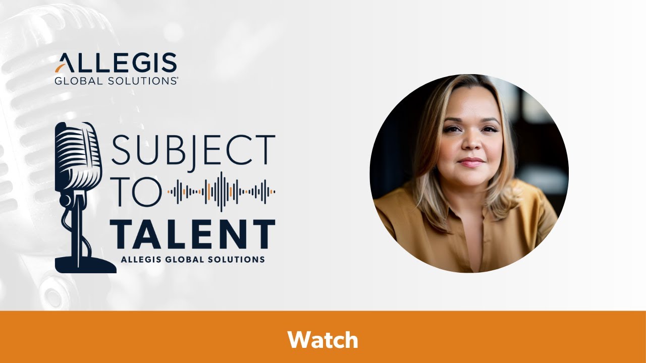 How Deconstructing Work Builds a Stronger Workforce (Video)