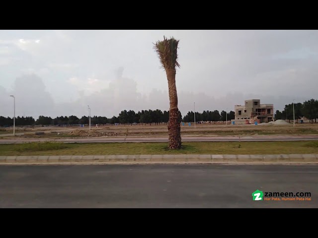 5 MARLA POSSESSION PLOT BLOCK G Bahria Orchard Phase 2, Bahria Orchard ... 5 MARLA POSSESSION PLOT BLOCK G Bahria Orchard Phase 2, Bahria Orchard ...