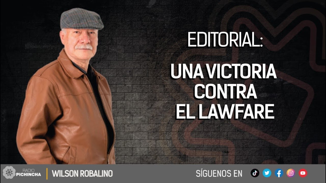 ✍🏽 #EDITORIAL l 